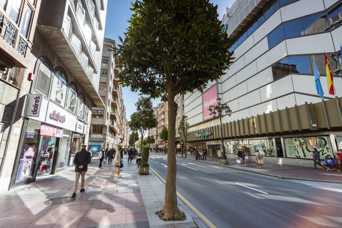 Destino - Blog de Renfe